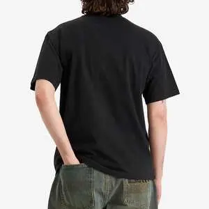 Aries Temple T-shirt