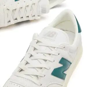 NEW BALANCE Ct500cg