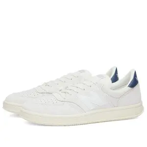 NEW BALANCE Ct500nav
