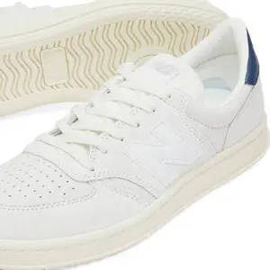 NEW BALANCE Ct500nav