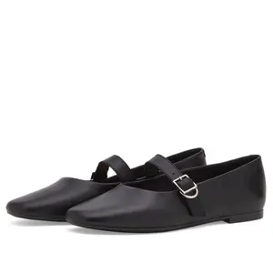 VAGABOND SHOEMAKERS Jolin Strap Ballet Pump
