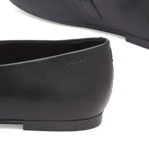 VAGABOND SHOEMAKERS Jolin Strap Ballet Pump