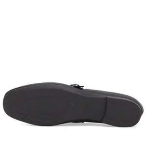 VAGABOND SHOEMAKERS Jolin Strap Ballet Pump