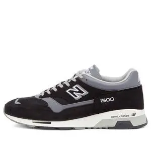 NEW BALANCE U1500pbk