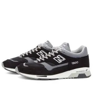 NEW BALANCE U1500pbk