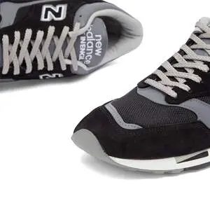 NEW BALANCE U1500pbk