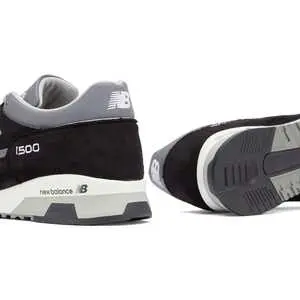 NEW BALANCE U1500pbk
