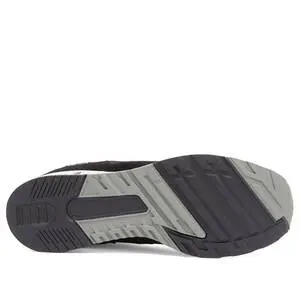 NEW BALANCE U1500pbk