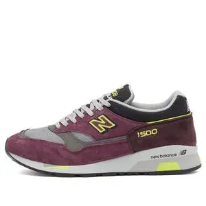NEW BALANCE U1500pul - Purple