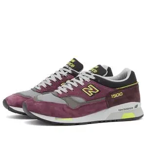 NEW BALANCE U1500pul