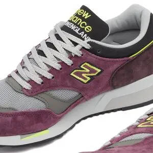 NEW BALANCE U1500pul