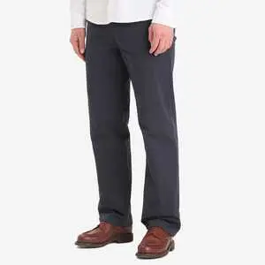 A.p.c. Ville Chinos