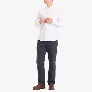 A.p.c. Ville Chinos