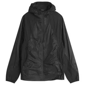 HIKING PATROL Lightweight Technical Jacket