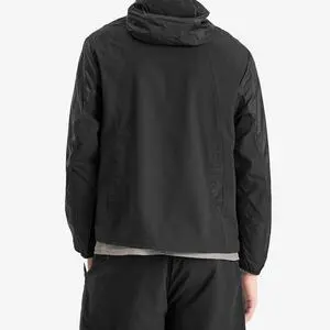 HIKING PATROL Lightweight Technical Jacket