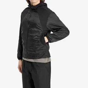 HIKING PATROL Lightweight Technical Jacket