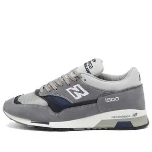 NEW BALANCE U1500ukg - Grey
