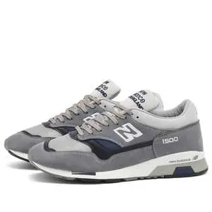 NEW BALANCE U1500ukg