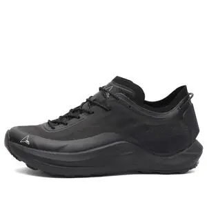 Roa Sneakers For Women