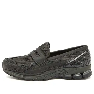NEW BALANCE 1906 Loafer U1906lai - Black