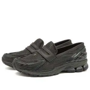 NEW BALANCE 1906 Loafer U1906lai