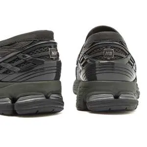 NEW BALANCE 1906 Loafer U1906lai