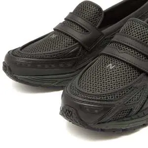 NEW BALANCE 1906 Loafer U1906lai
