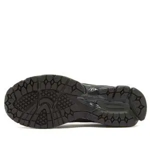 NEW BALANCE 1906 Loafer U1906lai
