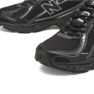 NEW BALANCE U740bm2