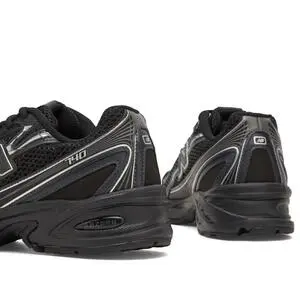 NEW BALANCE U740bm2