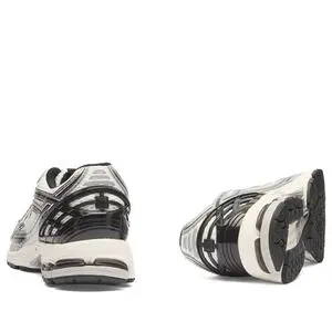 NEW BALANCE M1906rer