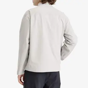 HIKING PATROL Technical Jacket