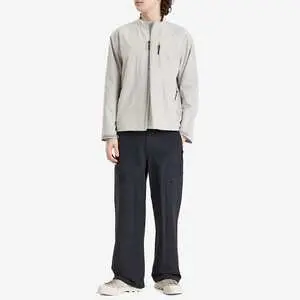 HIKING PATROL Technical Jacket