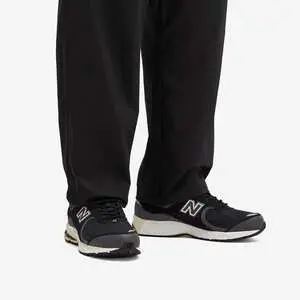 NEW BALANCE M2002rxt