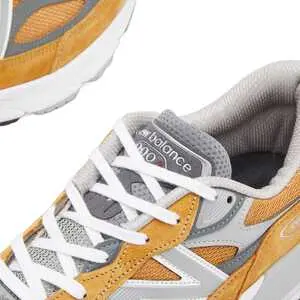NEW BALANCE U990tn6
