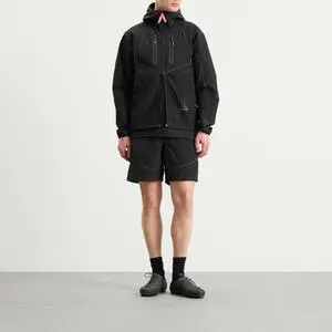 AND WANDER X Roa Ripstop Wind Jacket