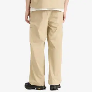 HIKING PATROL Technical Trousers