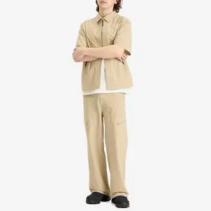 HIKING PATROL Technical Trousers