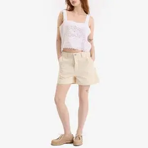 BODE Belvoir Tank Top