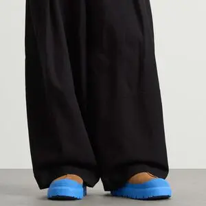 UGG Tasman Weather Hybrid