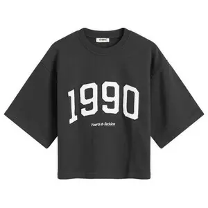 4TH & RECKLESS Exclusive Benley T-shirt