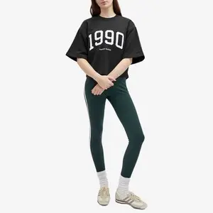 4TH & RECKLESS Exclusive Benley T-shirt