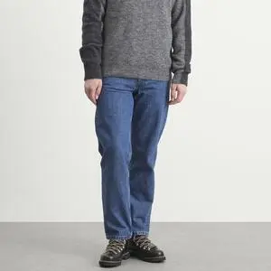 A.p.c. Martin Jeans
