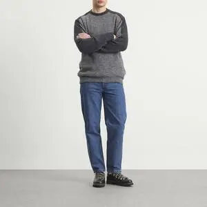 A.p.c. Martin Jeans