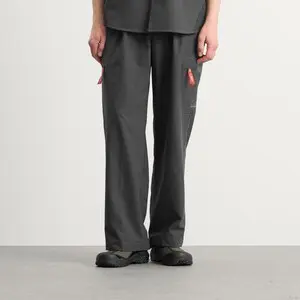 AND WANDER X Roa Breathable Trousers