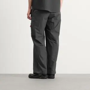 AND WANDER X Roa Breathable Trousers