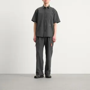 AND WANDER X Roa Breathable Trousers