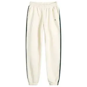 4TH & RECKLESS Sloane Jogger - Cream