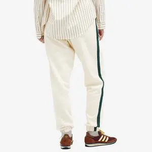 4TH & RECKLESS Sloane Jogger