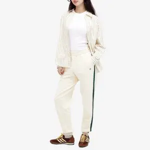 4TH & RECKLESS Sloane Jogger